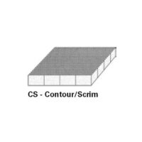 Corecell Foam – Merritt Supply Wholesale Marine Industry