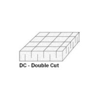 SP Corecell M80 Perforated Core Sheets – Merritt Supply Wholesale ...